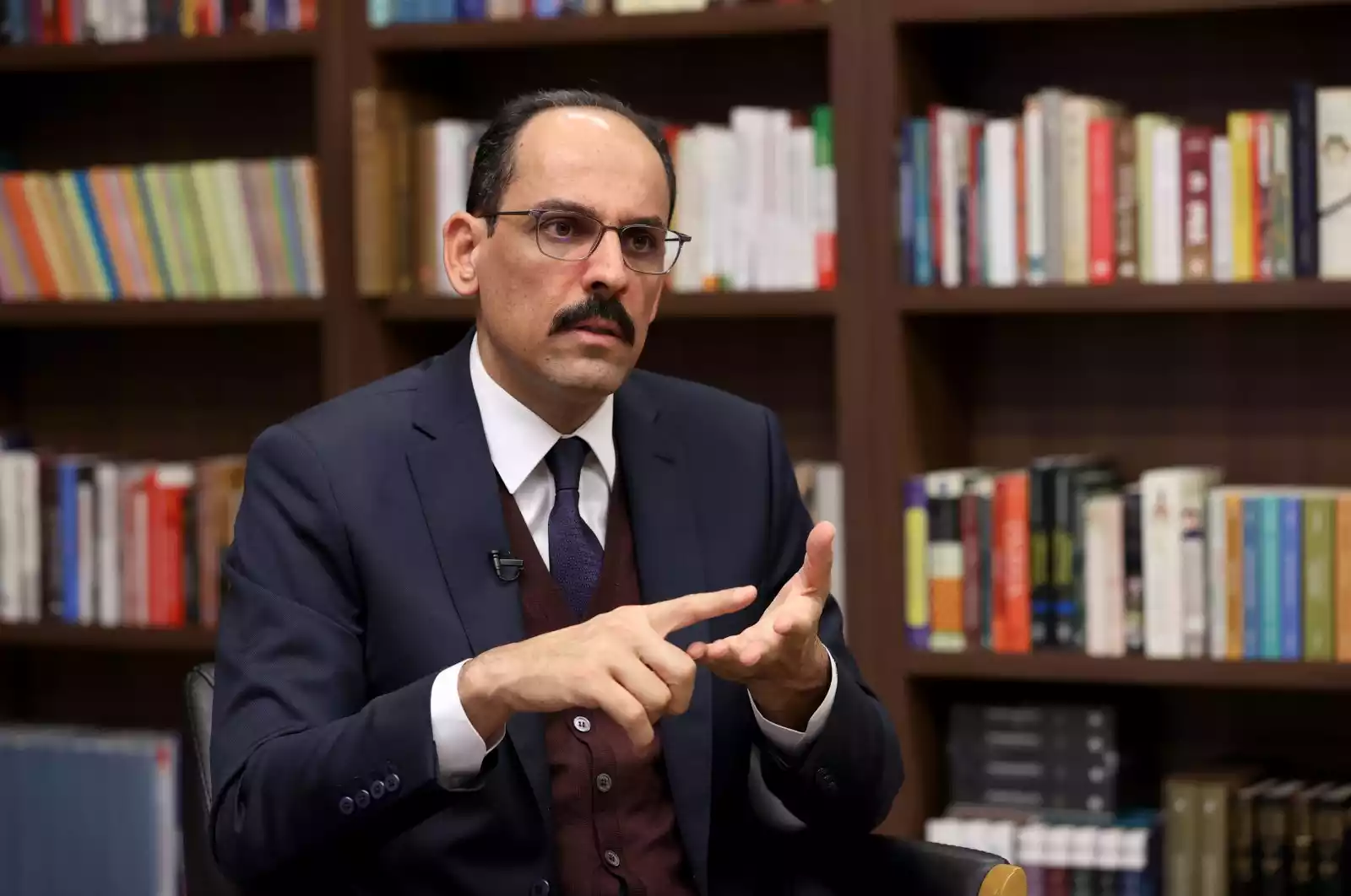 Tri razloga zašto treba čitati klasične islamske filozofe - BOSNA